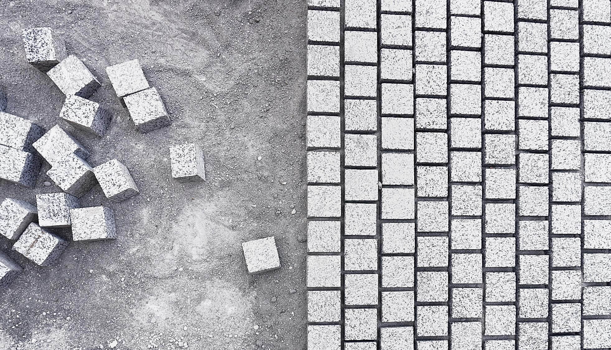 What is PLM? Understanding Product Lifecycle Management | Eurostep