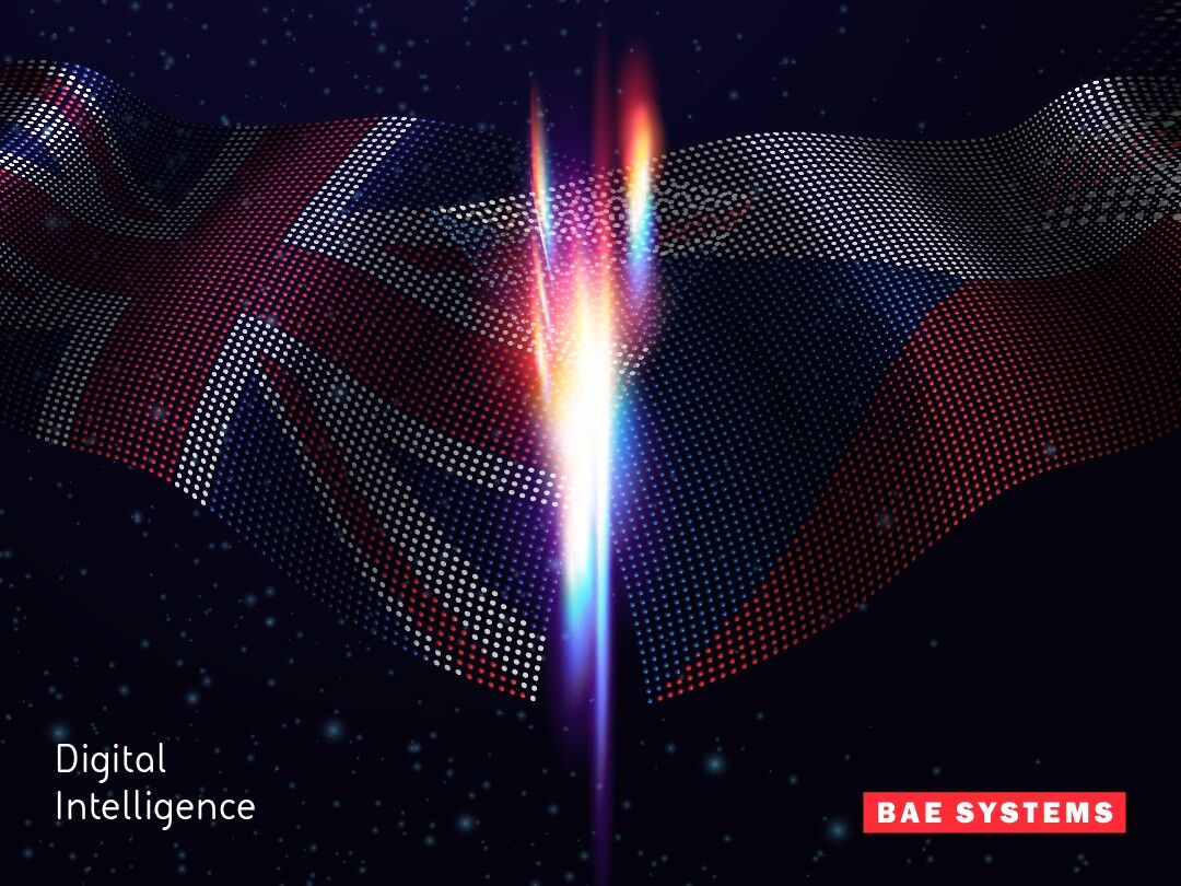 What is PLM? Understanding Product Lifecycle Management | Eurostep